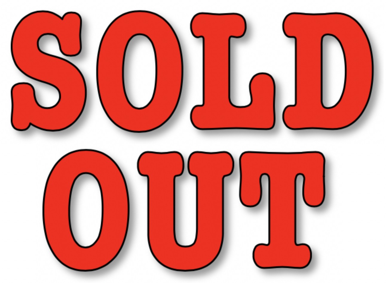 2023 HUMP! Film Festival - Baltimore, MD (SOLD OUT) Tickets | Creative ...